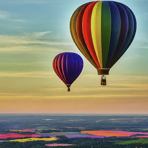 Limerick Generators & Worksheets - Create Your Own Custom Limericks