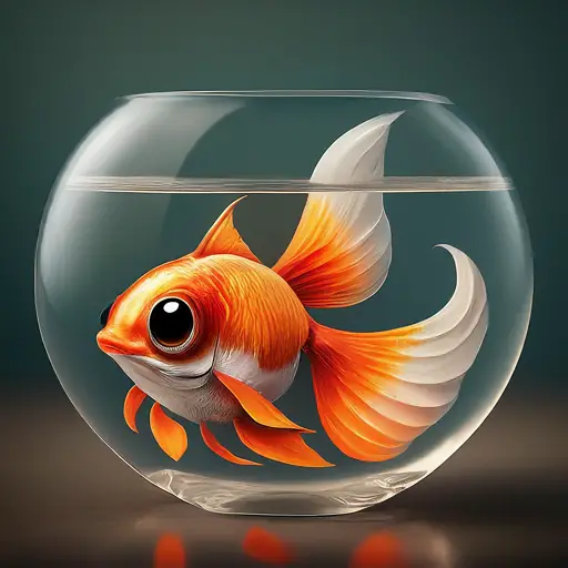 40 Limericks About Fish and Aquariums