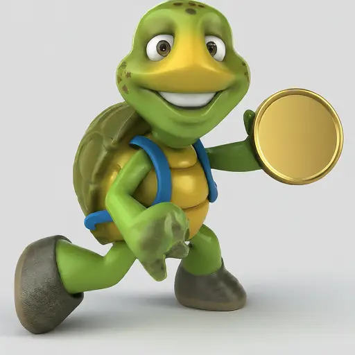 52 Limericks About Money